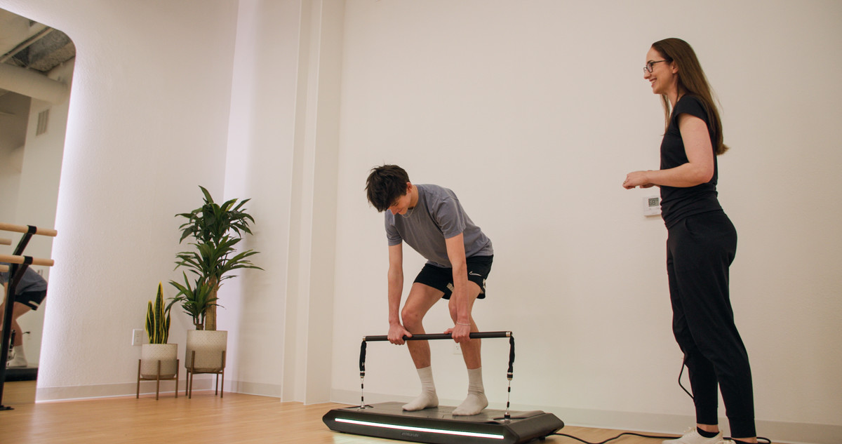 On the Road to Recovery: The Essential Role of Physiotherapy in Rehabilitation | Bravo Physio ...